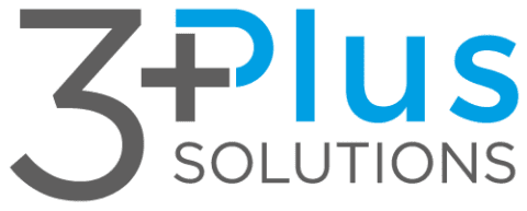 FAIRFAMILY® – Gemeinsam für gesunde Unternehmenskulturen.