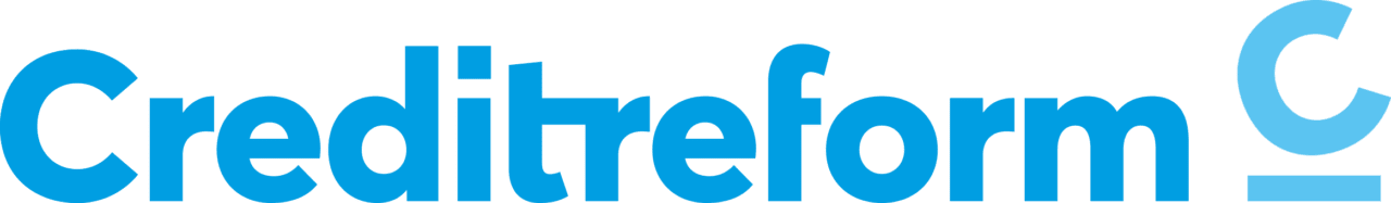 FAIRFAMILY® – Gemeinsam für gesunde Unternehmenskulturen.