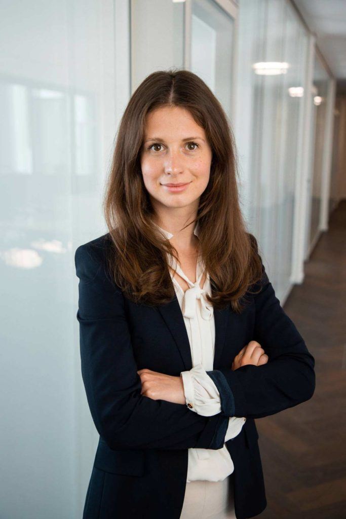 FAIRFAMILY® – Gemeinsam für gesunde Unternehmenskulturen.