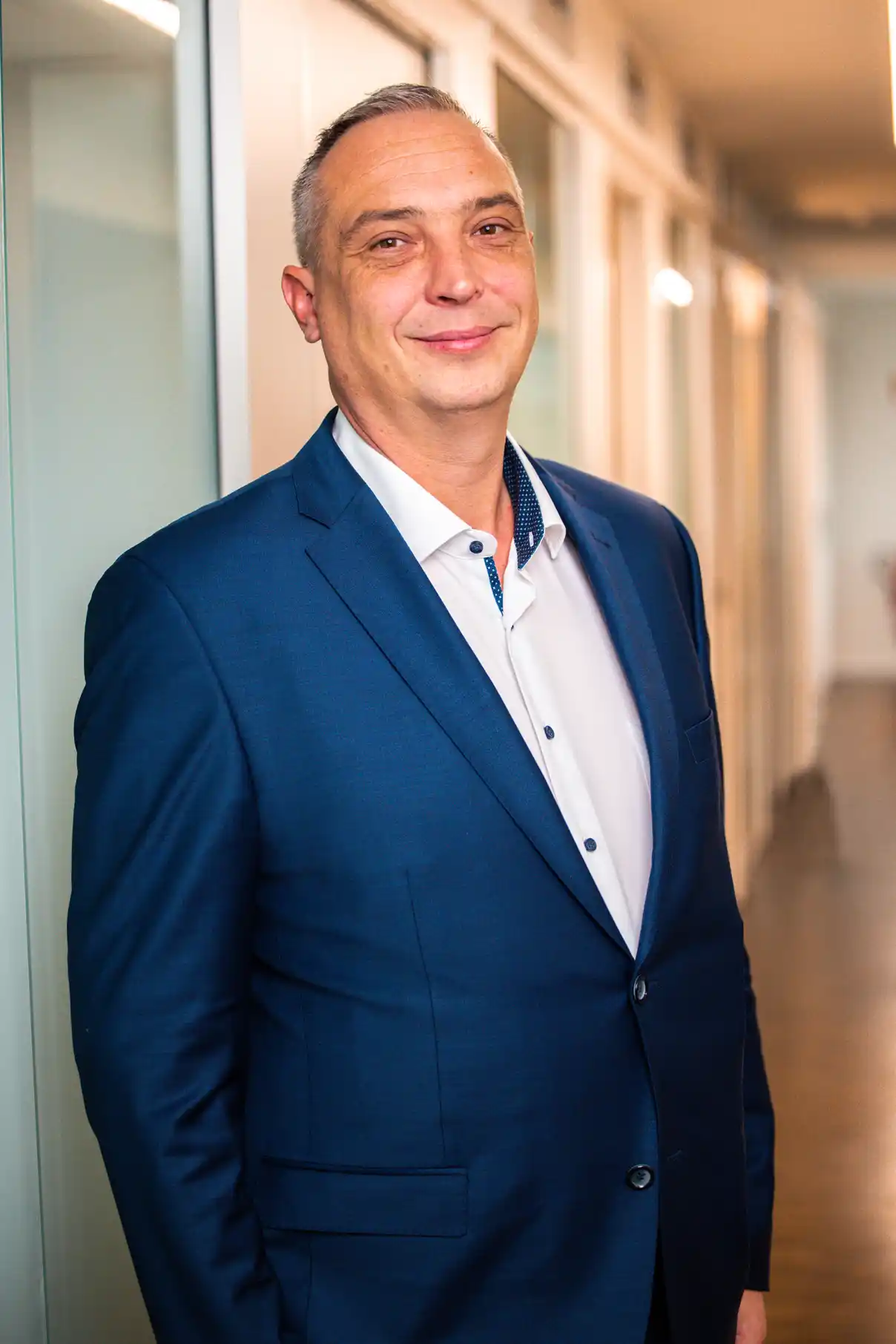 FAIRFAMILY® – Gemeinsam für gesunde Unternehmenskulturen.