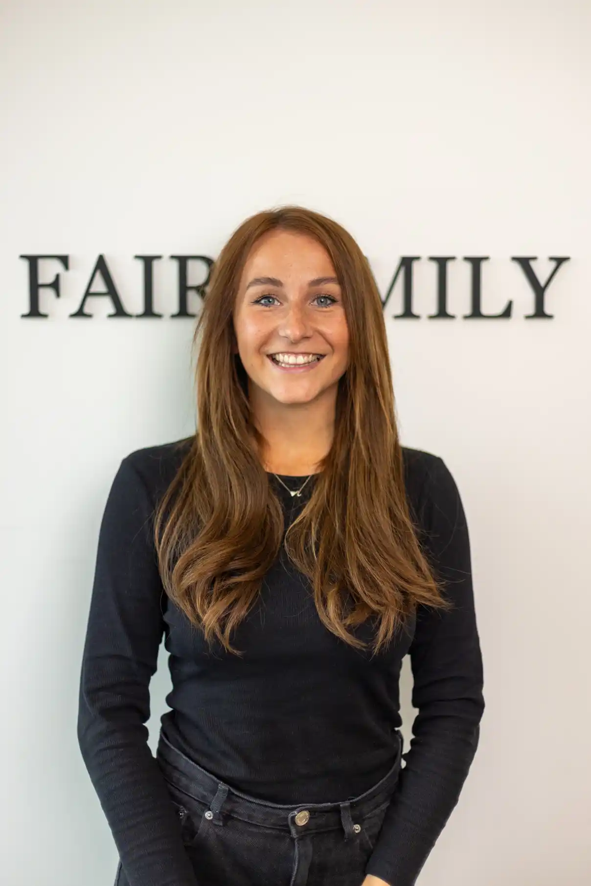 FAIRFAMILY® – Gemeinsam für gesunde Unternehmenskulturen.