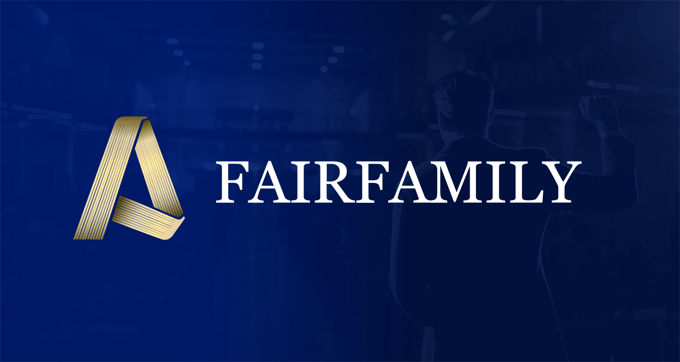 TOP Arbeitgeber Award Hall of Fame | FAIRFAMILY
